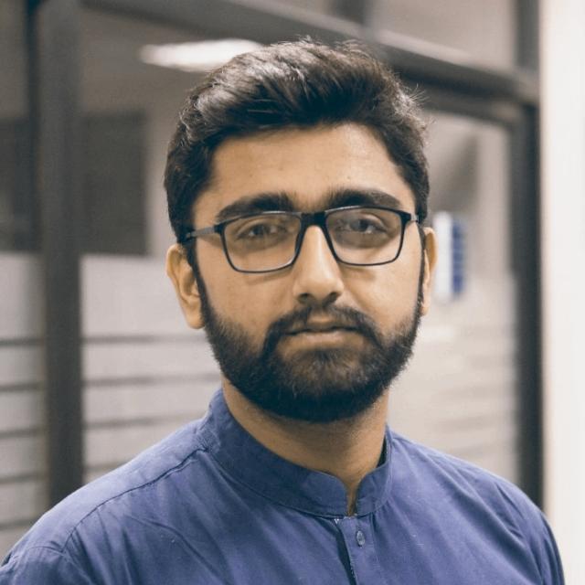 Muhammad Hassan – TPI