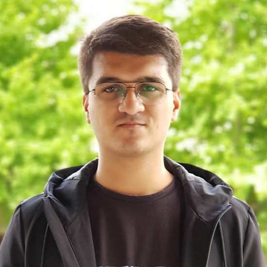 Our Team – TPI